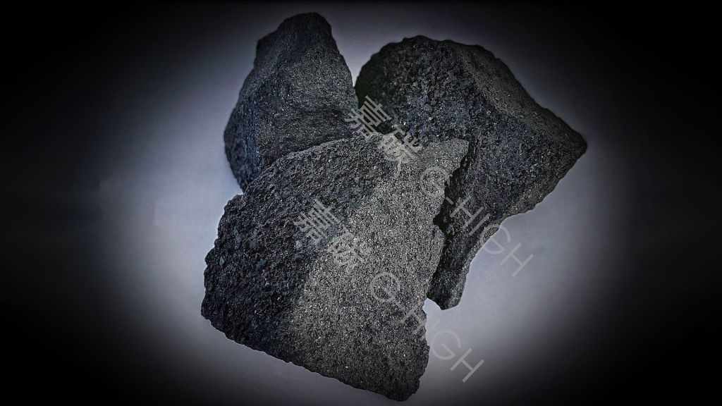 Panjin G-High Carbon Materials Co., Ltd - Carbon Block